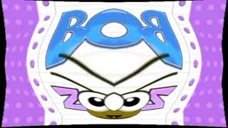 Bob Zoom Logo Exo 4 With 6 Effects 720p 30fps Most Popular Viewed ...