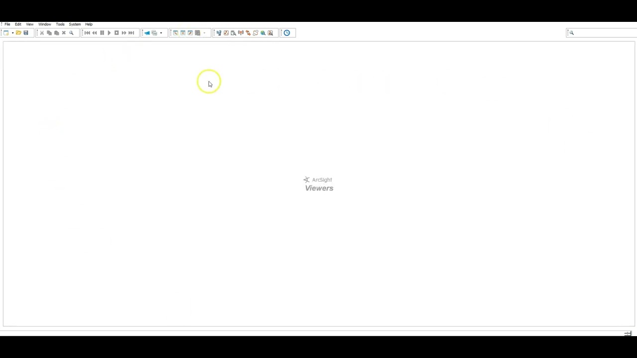 37 Micro Focus ArcSight ESM Console - YouTube
