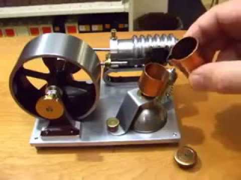 New - Nice Invention -so cute - YouTube