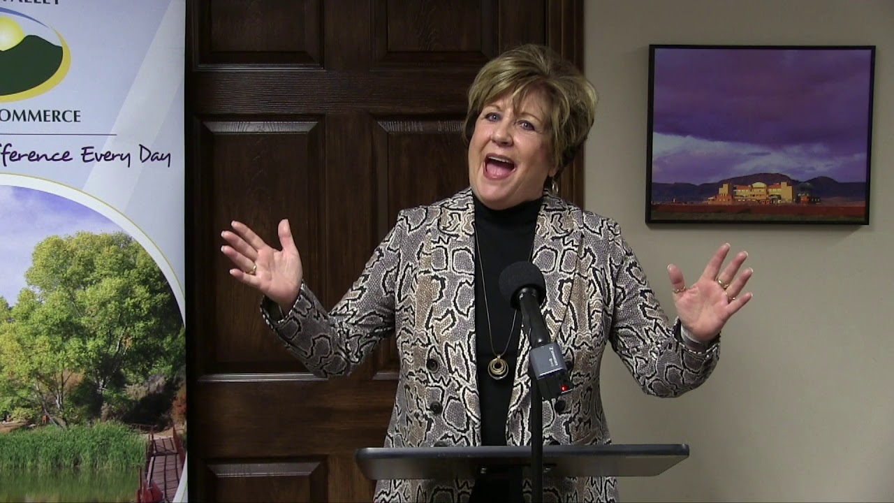Hot Topics - YouTube