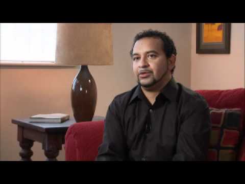 Adel Iskandar - YouTube