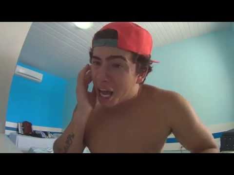 MELHOR QUE A MC MELODY?