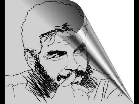 Ahmet Kaya   Hey göklere duman durmuş dağlar hey   YouTube