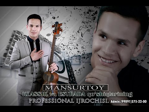 MANSURTOY  JONLI IJRO