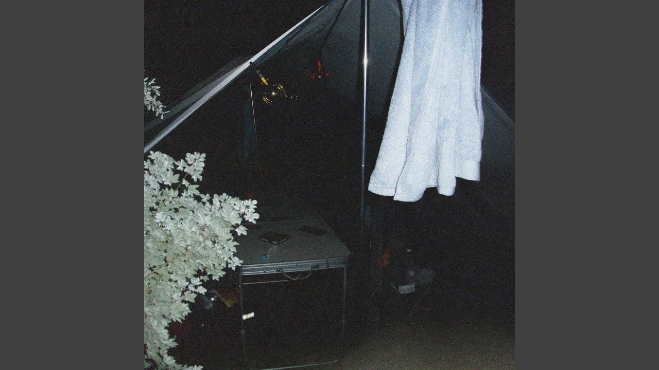 Hope You Feel The Worst Now - YouTube