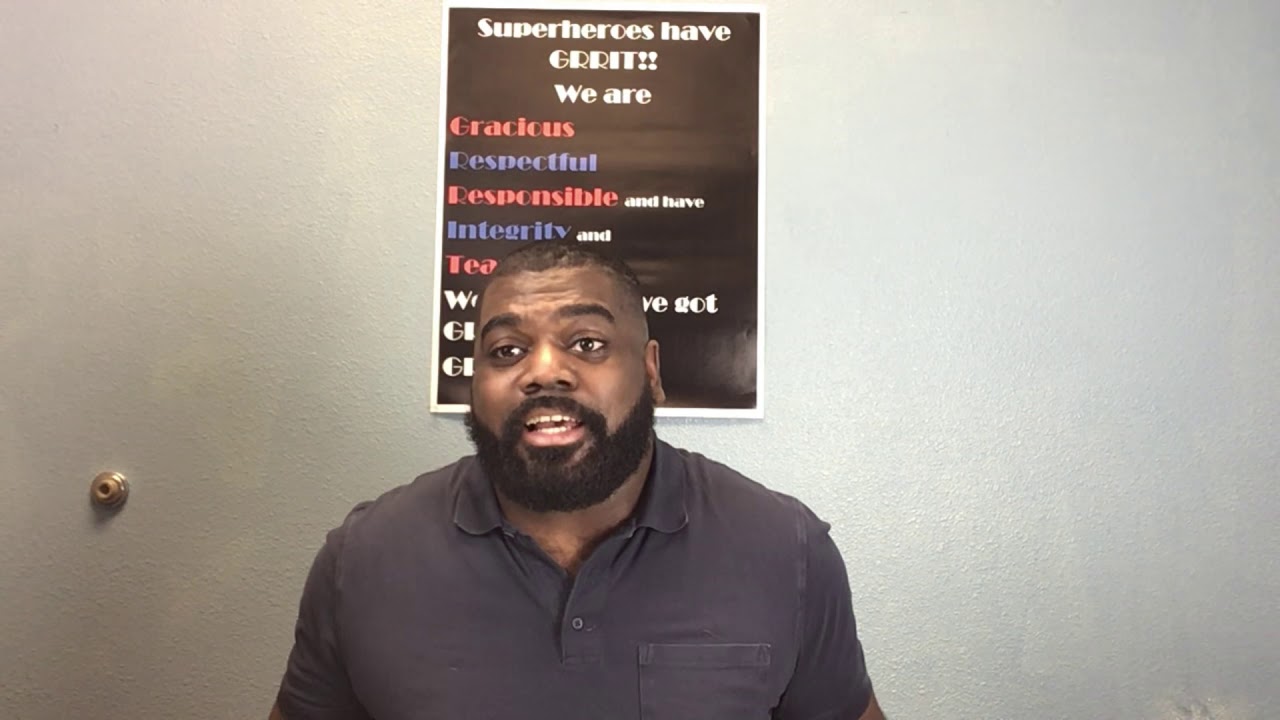 Jan 5th, 2021 - YouTube