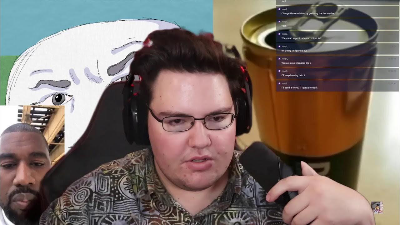 1 week until Early Access | Godot Gamedev | !discord !game !wishlist - YouTube