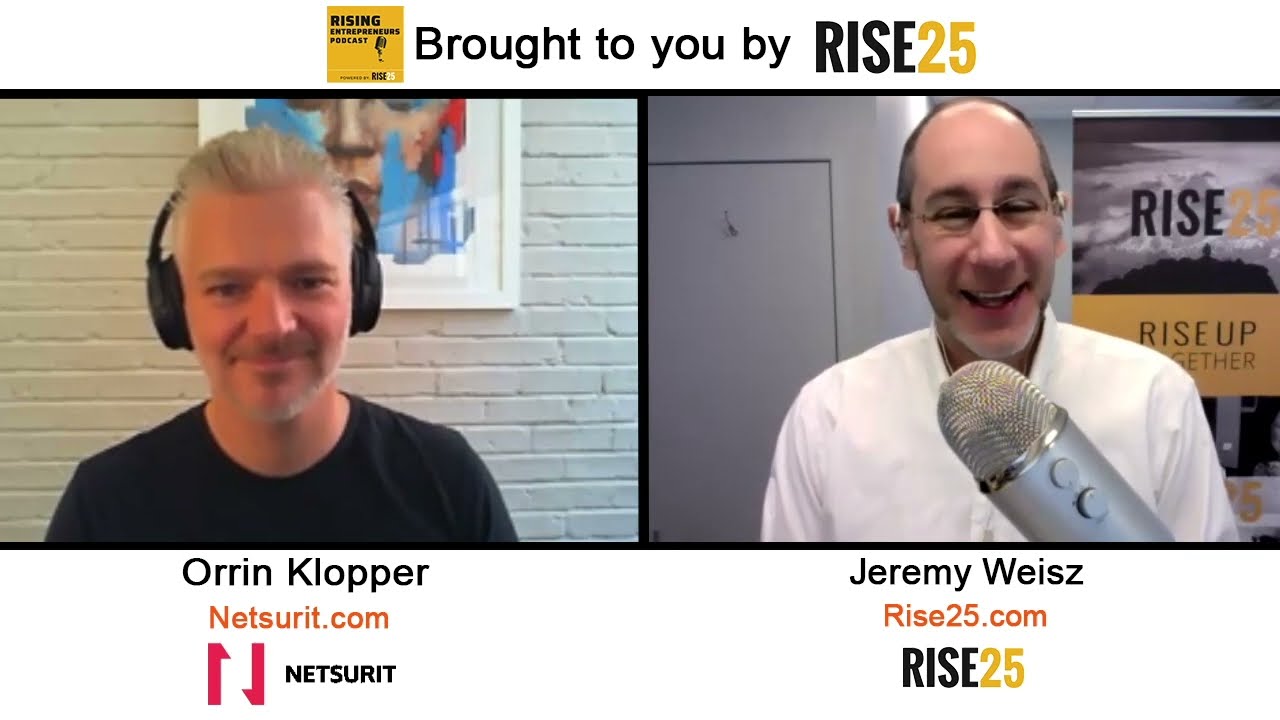 EO South Africa | Fighting Cyber Attacks and Fostering an Innovative ...