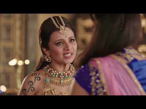 अशोक सम्राट 187