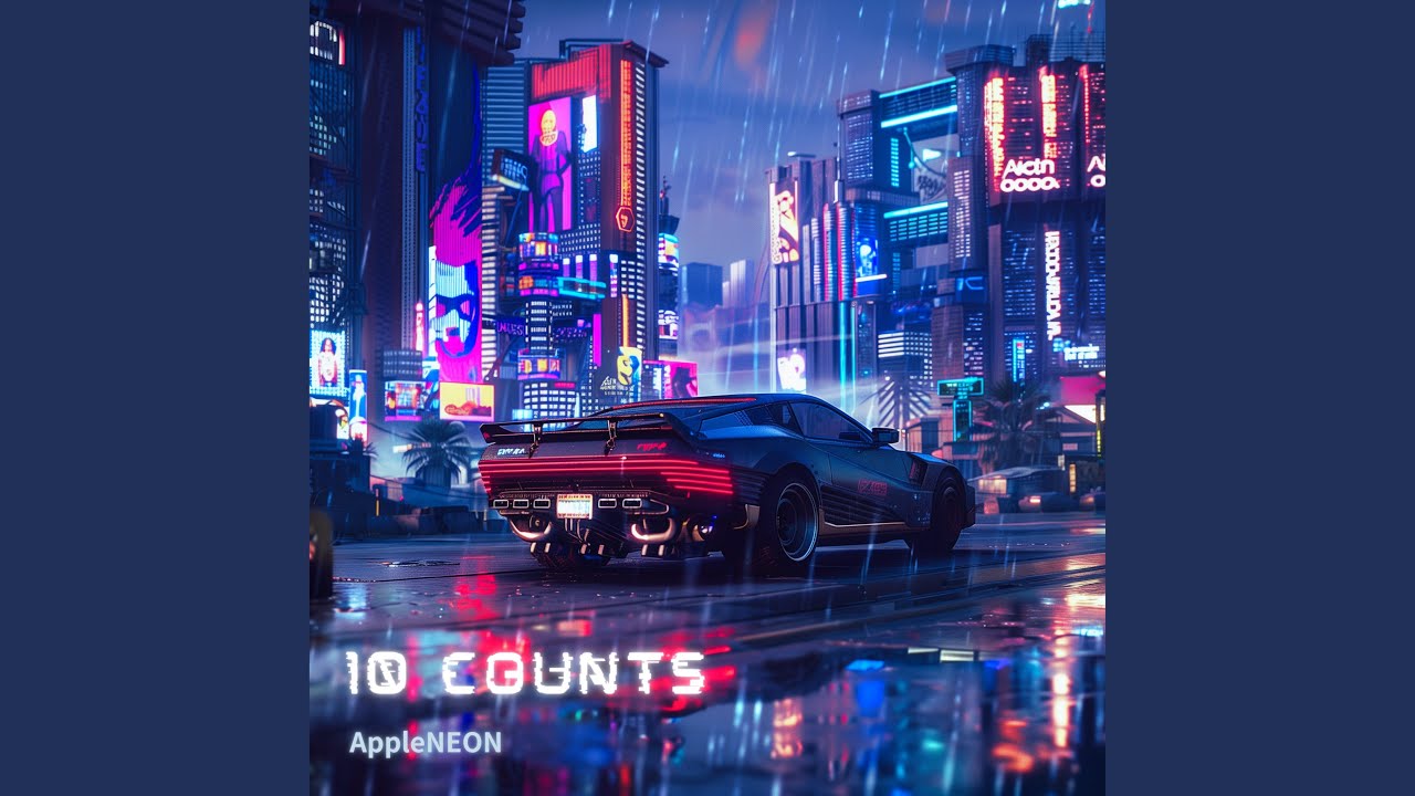 Fifth elements - YouTube