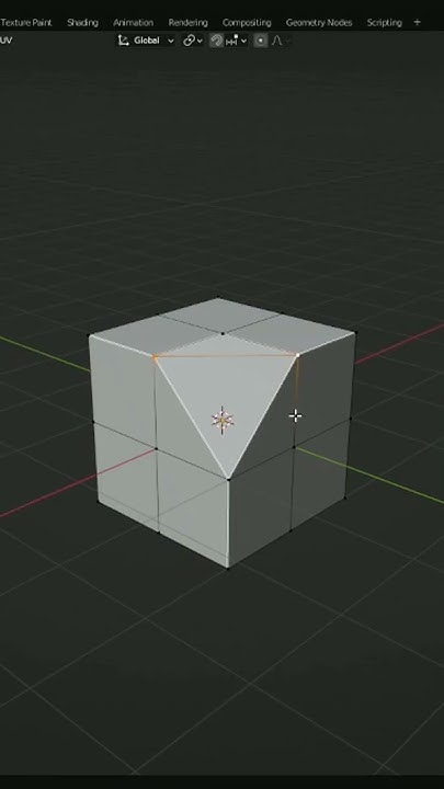 Blender Tip Render Blender3d Texture Blender Tutorial Blendermodeling Blendertutorial