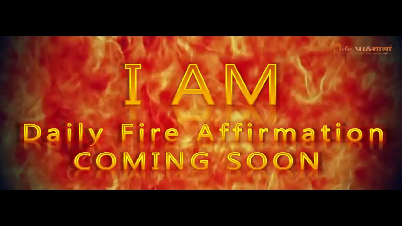 Yes I Am Coming Soon YouTube yes-i-am-coming-soon-youtube