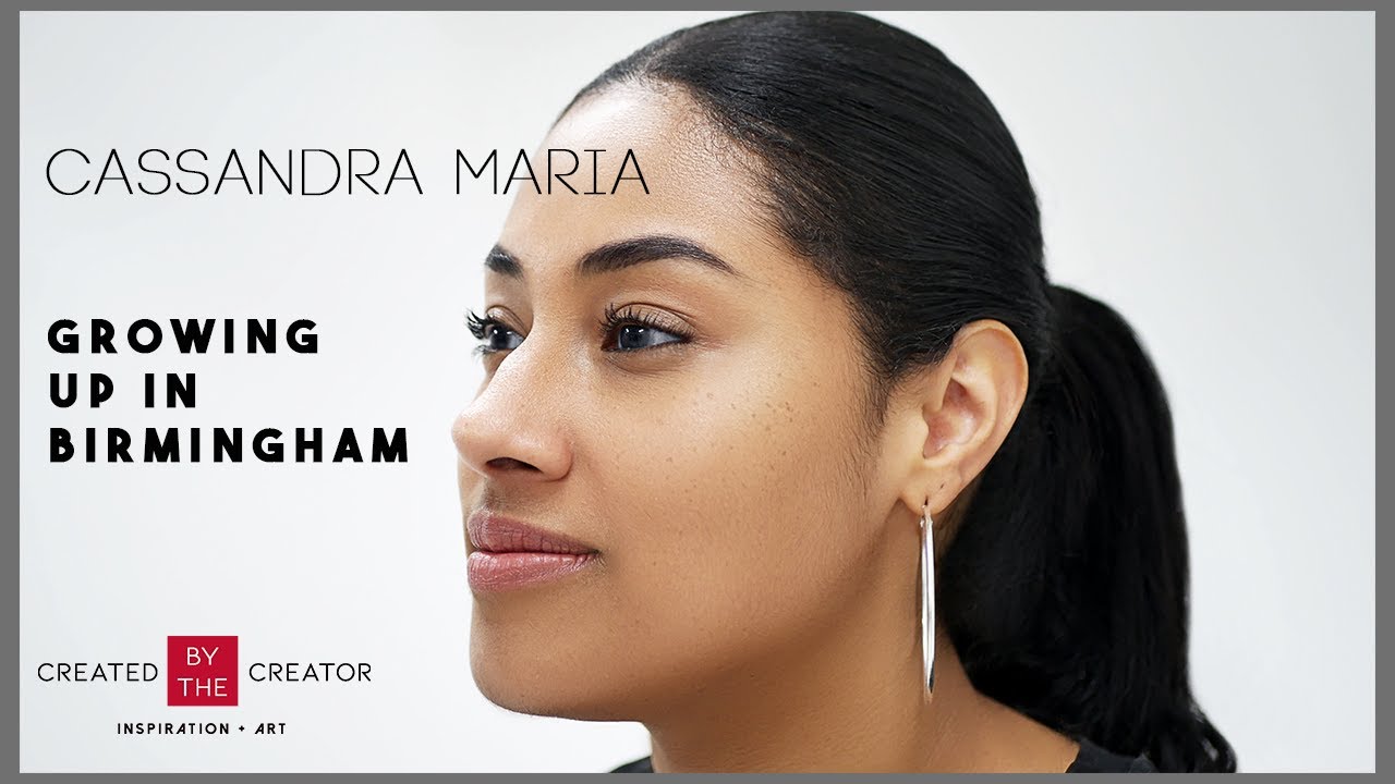 Growing Up in Birmingham | Having a Birmingham Accent vs London Accent ...