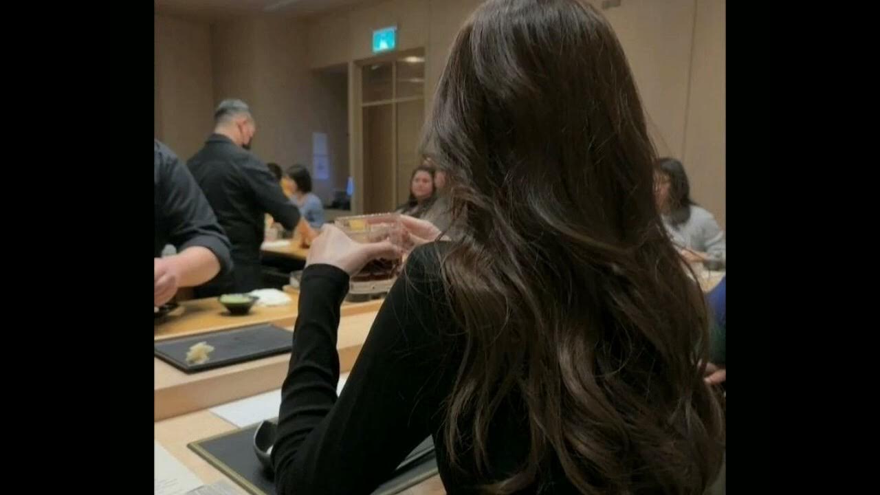 Xcho - 6.3 (speed up) - YouTube