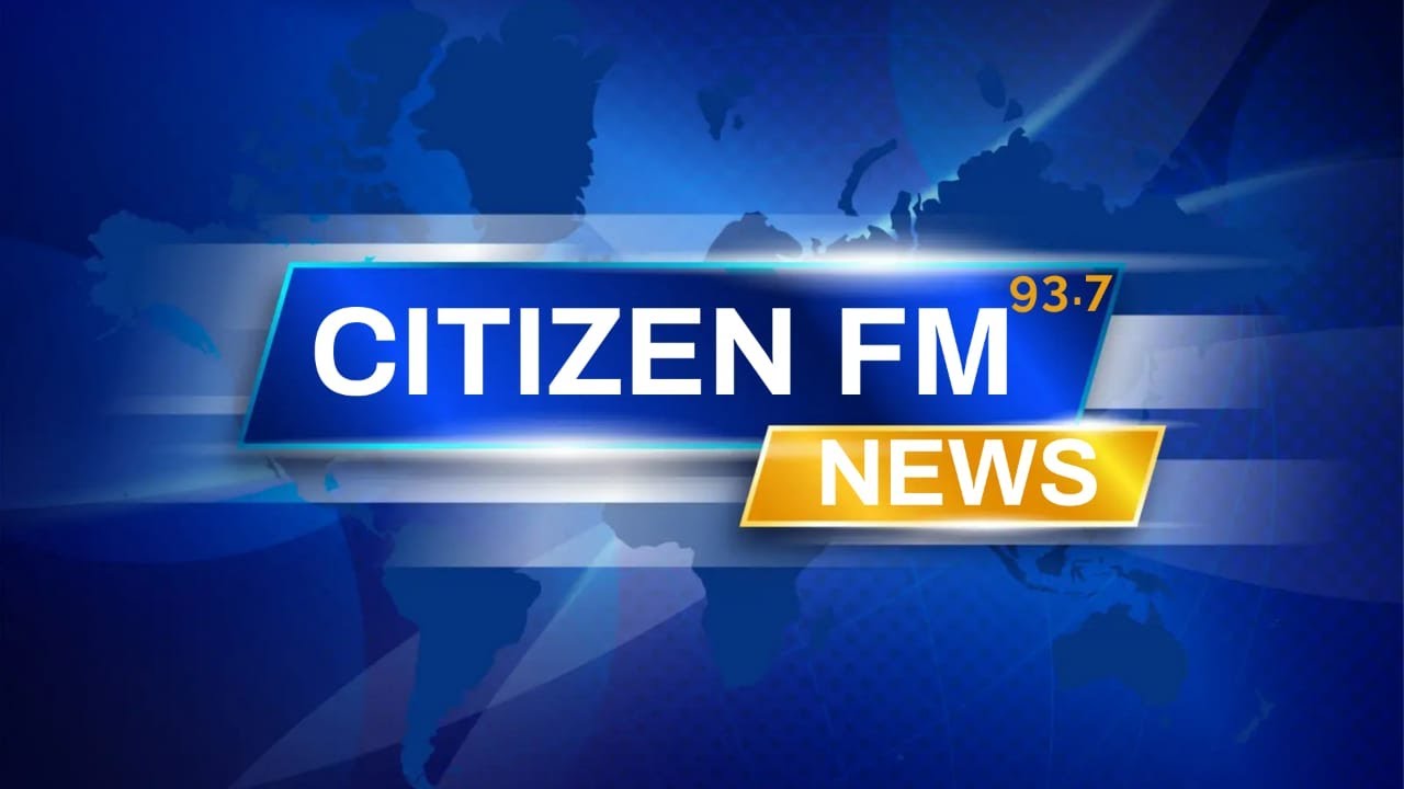 MID DAY NEWS | WED.15TH FEBRUARY | 2023 - YouTube