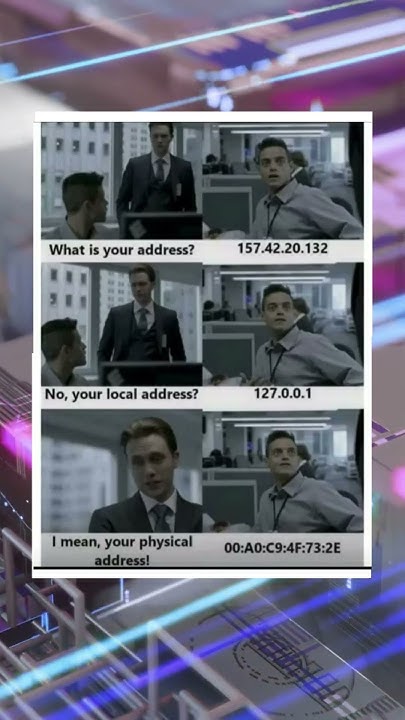 Programming memes 😂 sub for more 🖥️👾#tech #technology #techtok #fyp #software #code #ai #coding ...