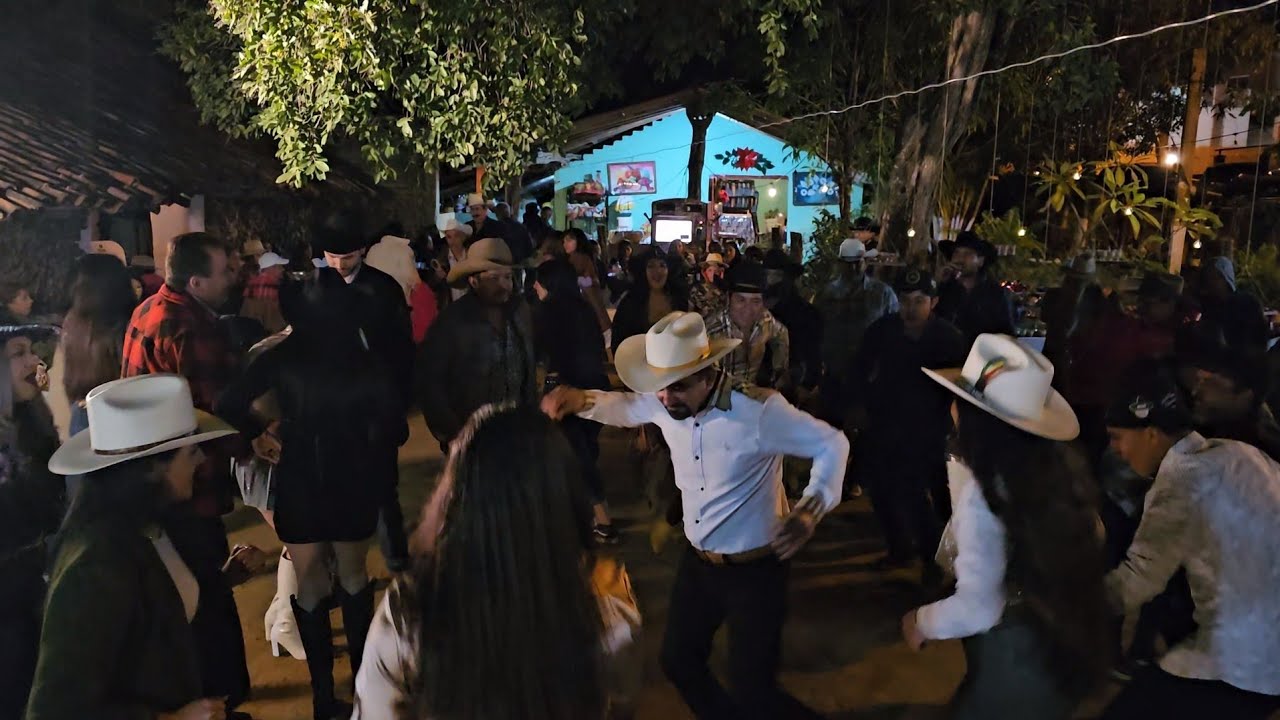 50🎊 ANIVERSARIO🥳 DE PANCHO🤠 EN LOS LETREROS🏞 - YouTube