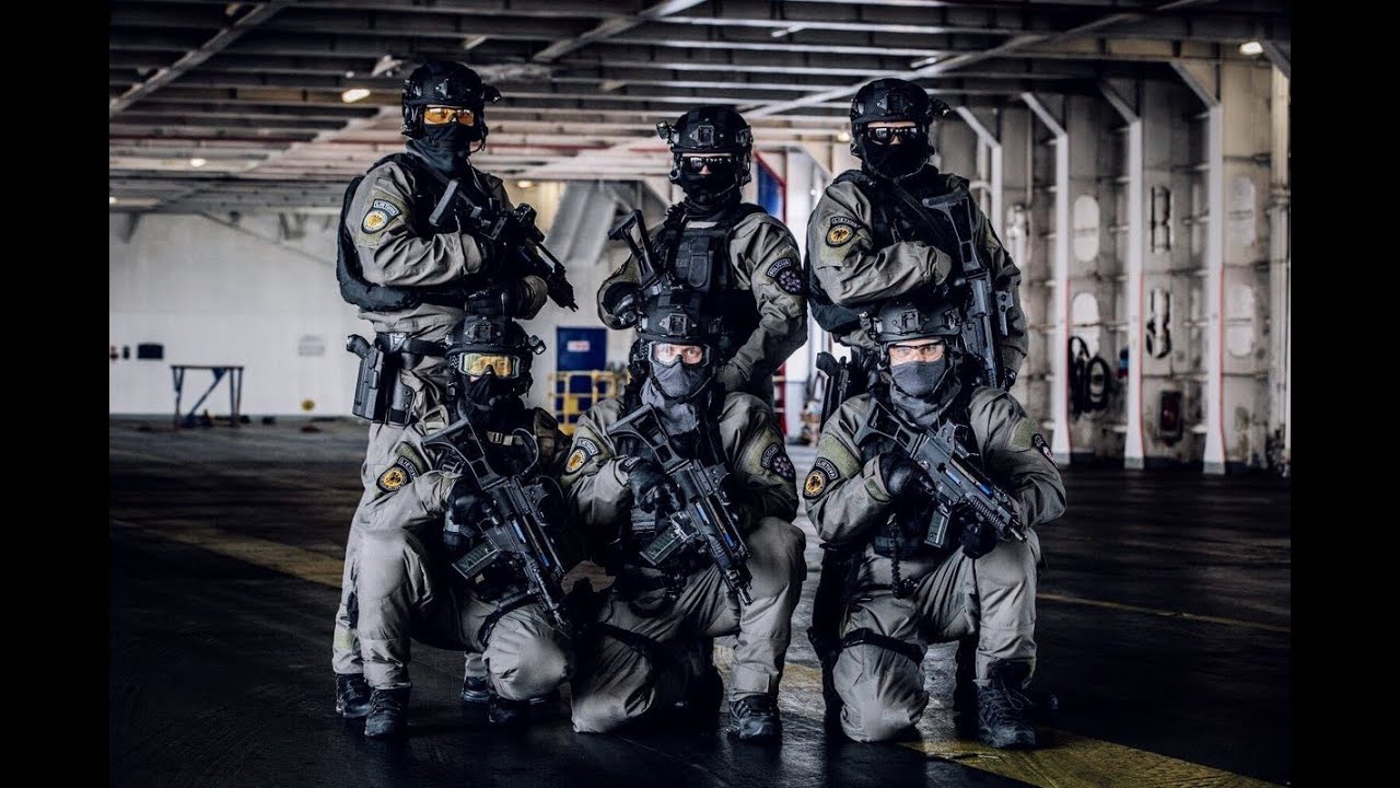 Lietuvos policija | ARAS - YouTube