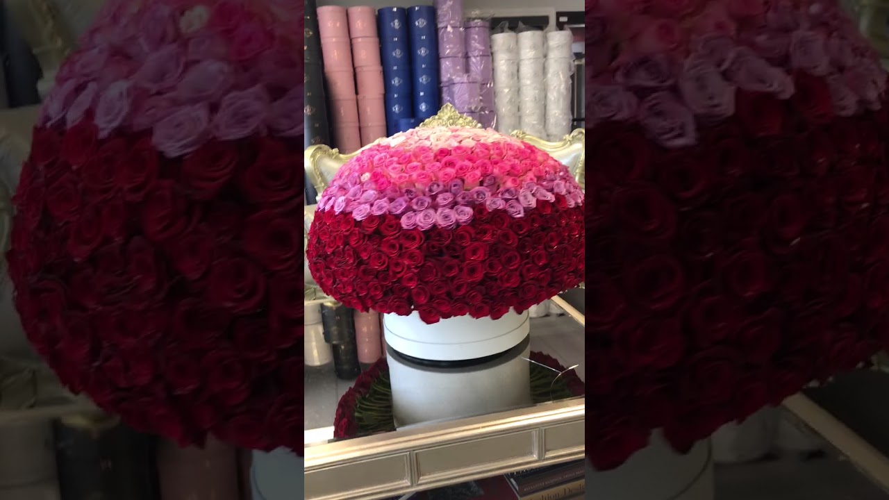 Jlf Flowers | Best Flower Site