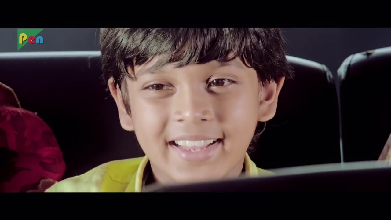 Dayen House Hindi Horror Movie 2018 Mico Nagaraj Raghav Nagraj ...