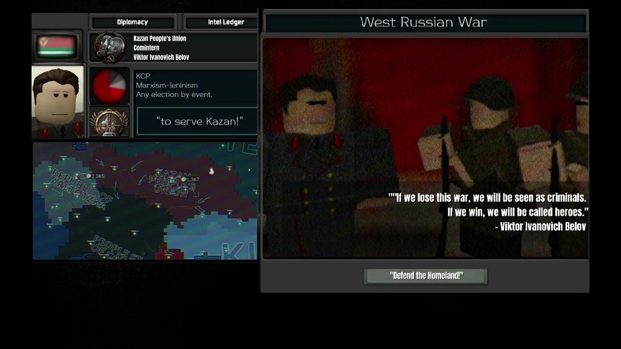 TNO Roblox Custom Superevent.Teaser video funs world server - YouTube