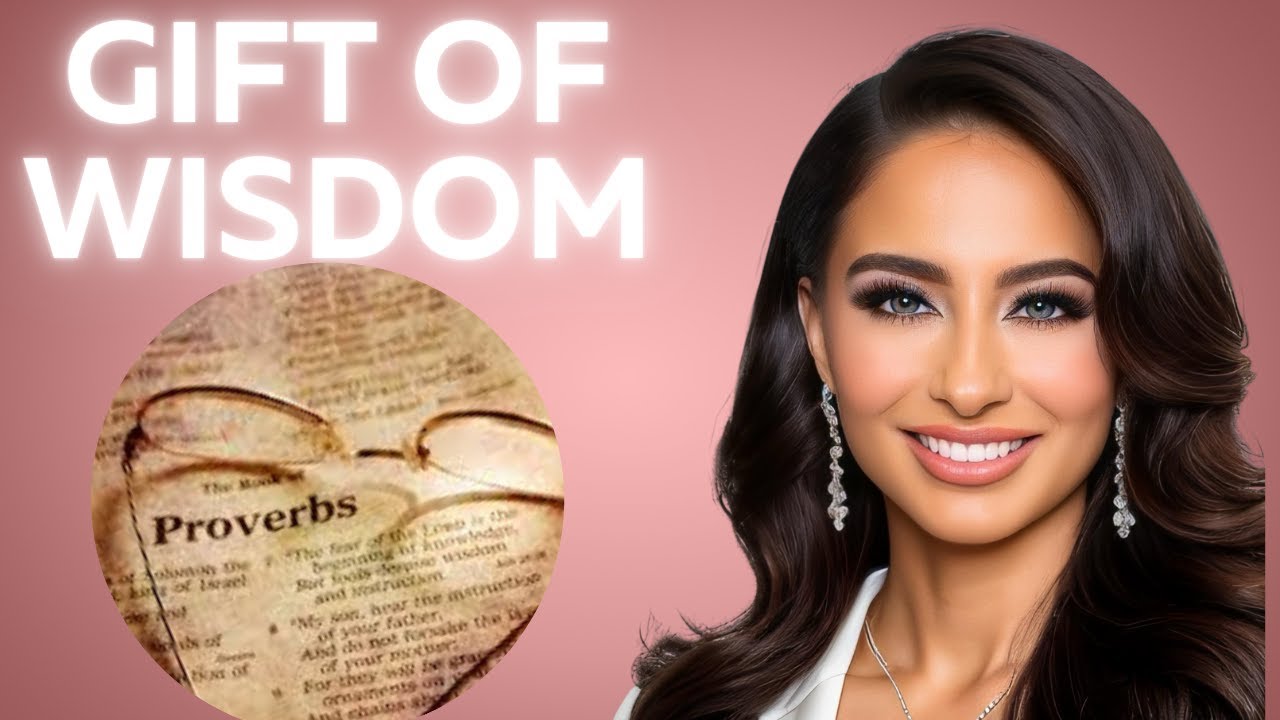 Do You Have The Gift Of Wisdom YouTube do-you-have-the-gift-of-wisdom-youtube