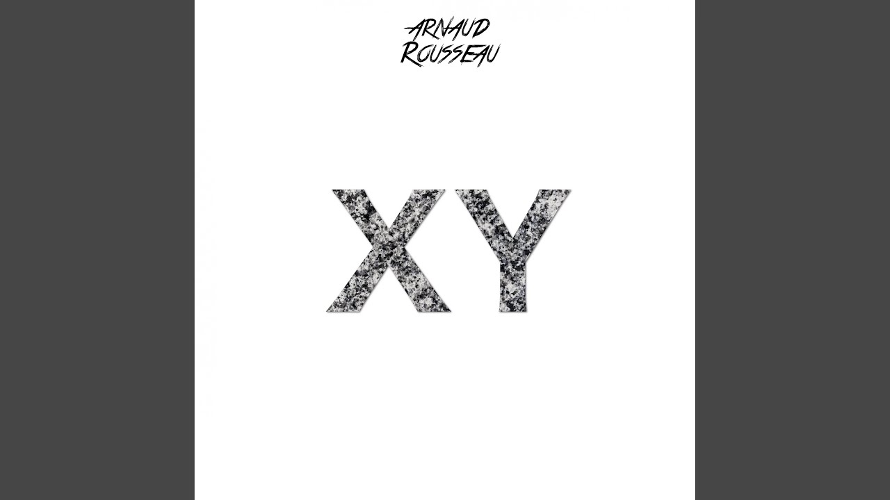 XY YouTube xy-youtube
