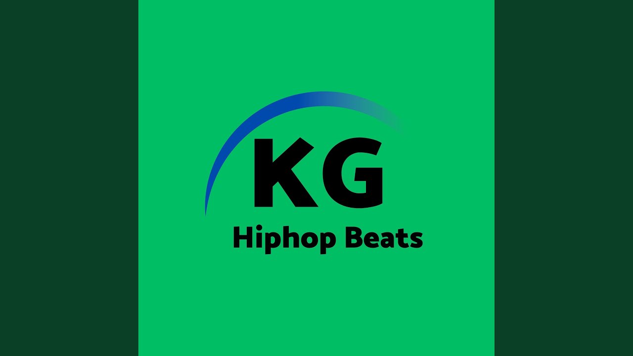 Photons Flux The Fugue - YouTube