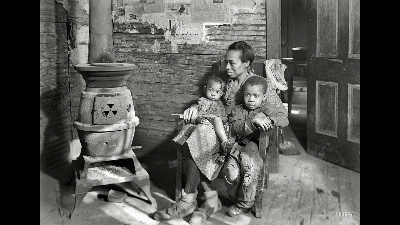 Ellison White Ain't gonna run no more - YouTube