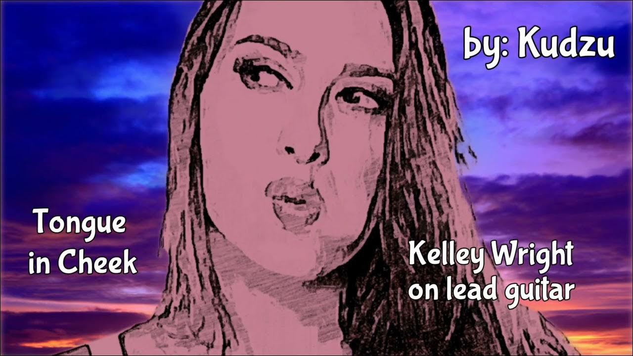 Tongue-in-Cheek - YouTube