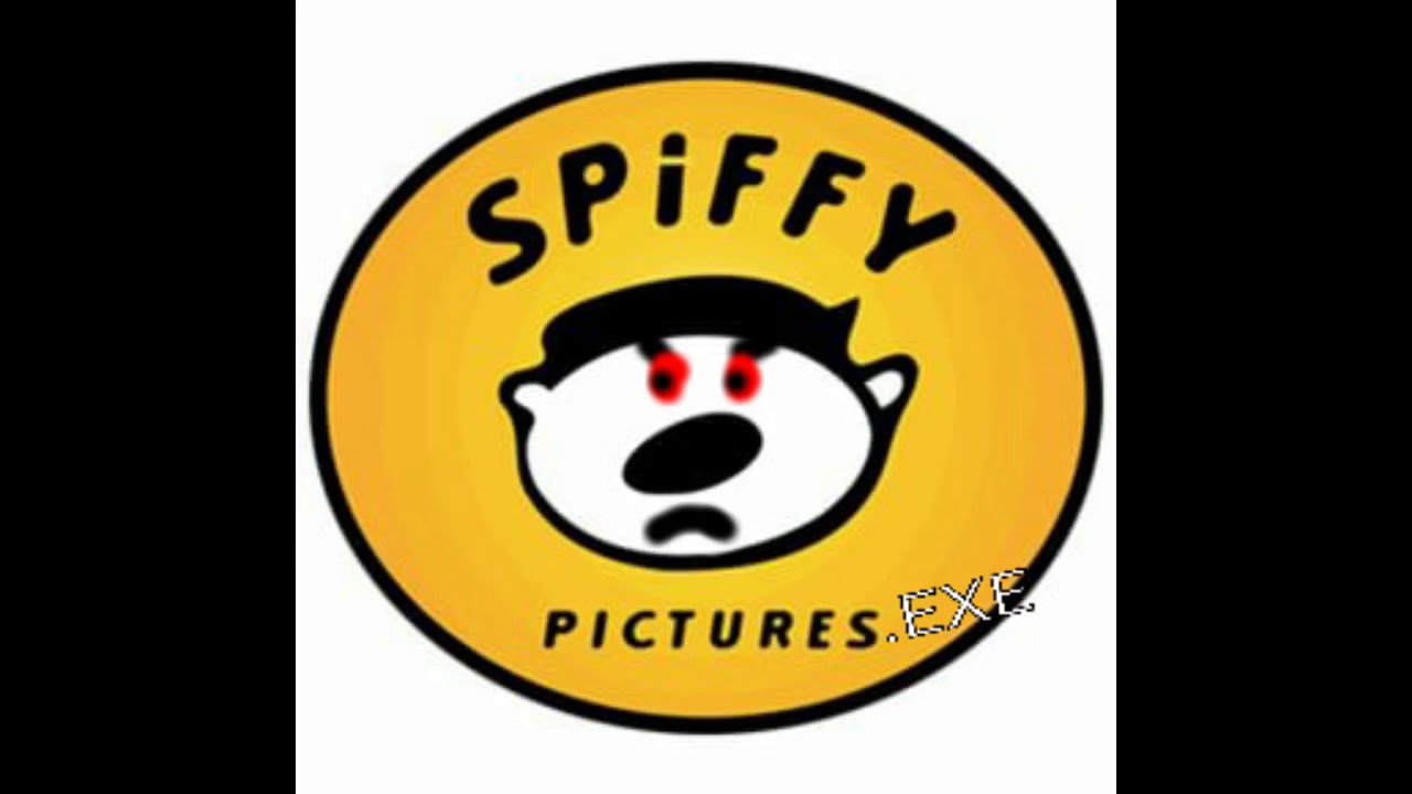 Spiffy pictures.exe looks 3.0 - YouTube