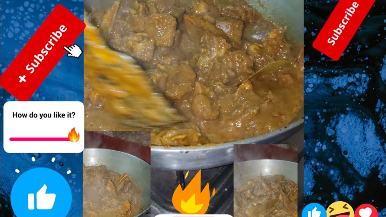 mutton mashala Homemade recipe 1.500kg Homemaker pure मटन मसाला ...