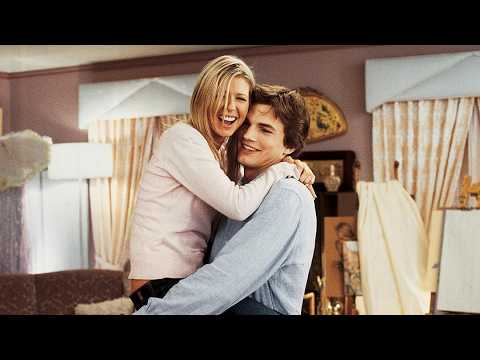 My Boss's Daughter Full Movie Knowledge And Information | Ashton Kutcher | Tara Reid