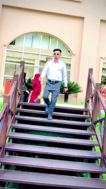 #mf_fahim #evryone #love #rider #bike #vedioediting #foryoupage #vedioediting #foryou - YouTube