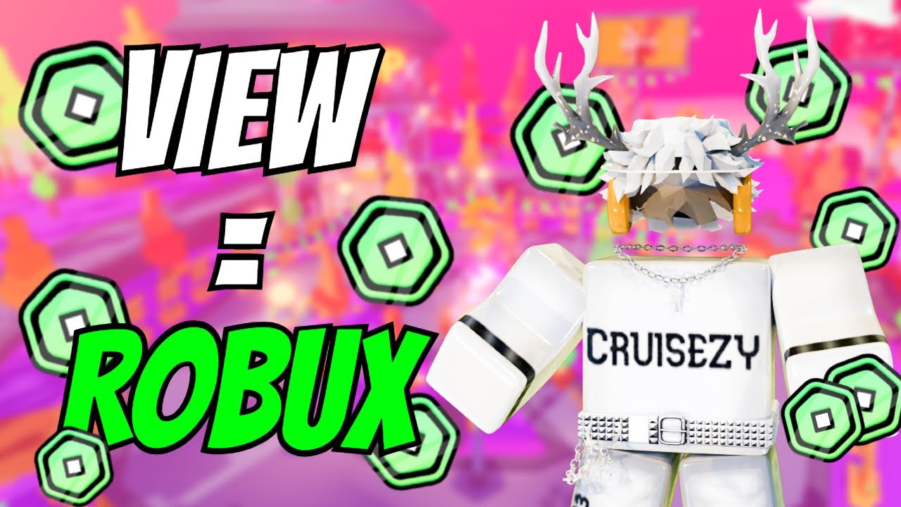 Pls Donate live stream!!! (DONATIONS TODAY!!!) - YouTube