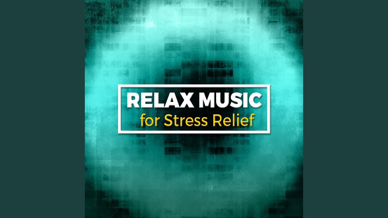 Daydreaming - YouTube Music