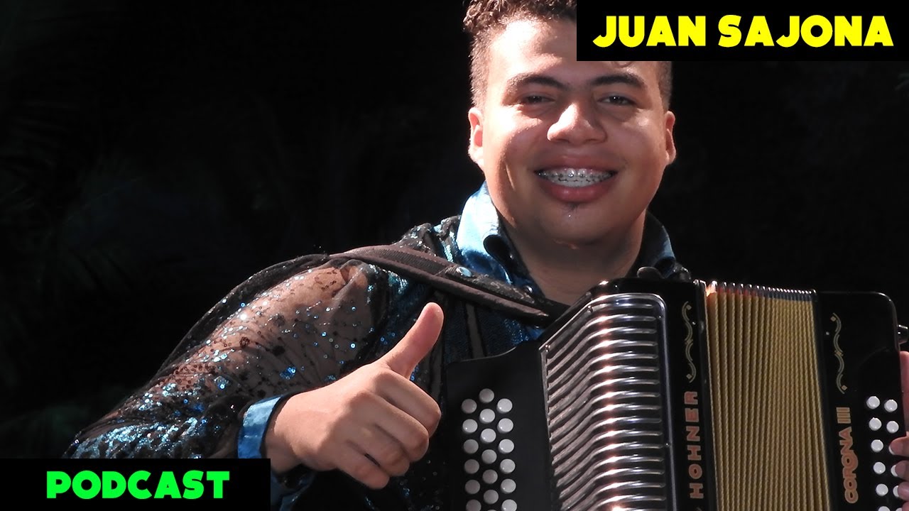 5 CONSEJOS PARA APRENDER A TOCAR ACORDEON . - YouTube