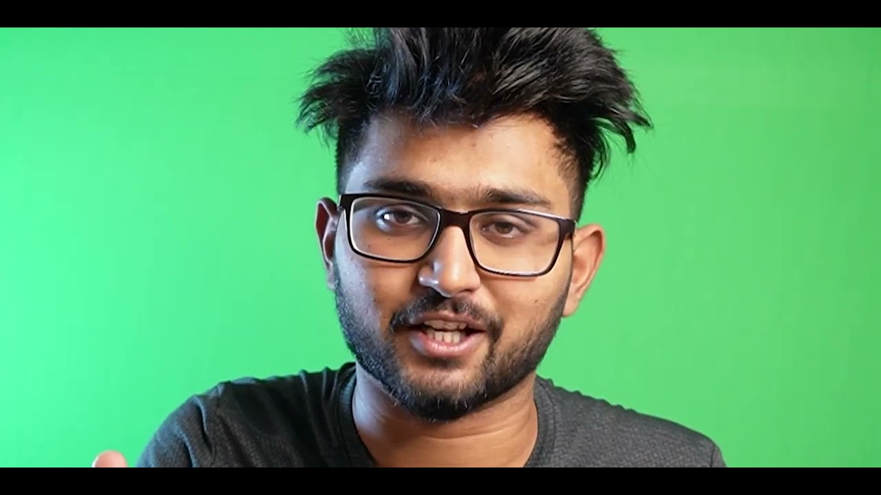MY FIRST ASSIGNMENT - YouTube
