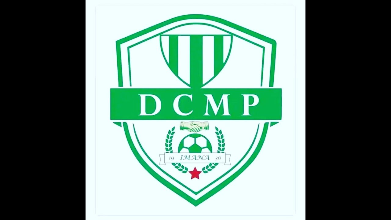 100% INFOS SPORT AVEC MENAYAME VENGIL (JOUEUR DCMP) - YouTube