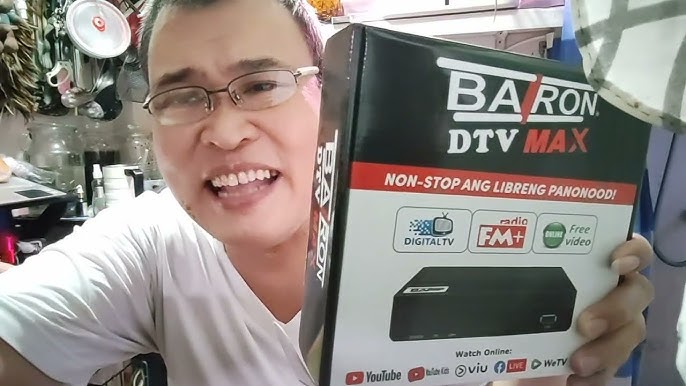 Max Baron's Instagram, Twitter & Facebook on IDCrawl