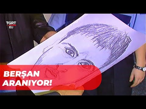 Mehmet, Polisle olayı Çözmeye Çalıştı - Aşkına Eşkıya 9. Bölüm