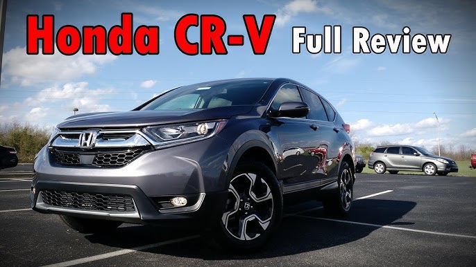 2017 Honda Cr V Interior Color Chart | Cabinets Matttroy