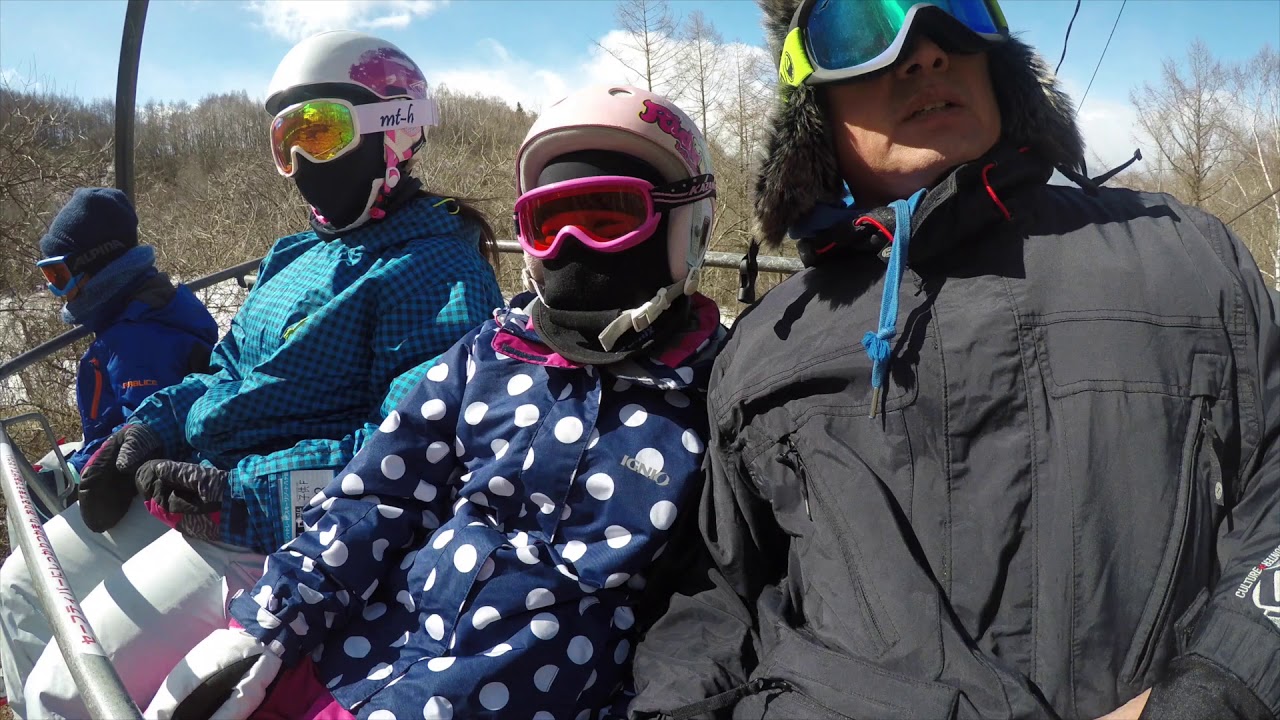 2020 2 23sunobo - YouTube