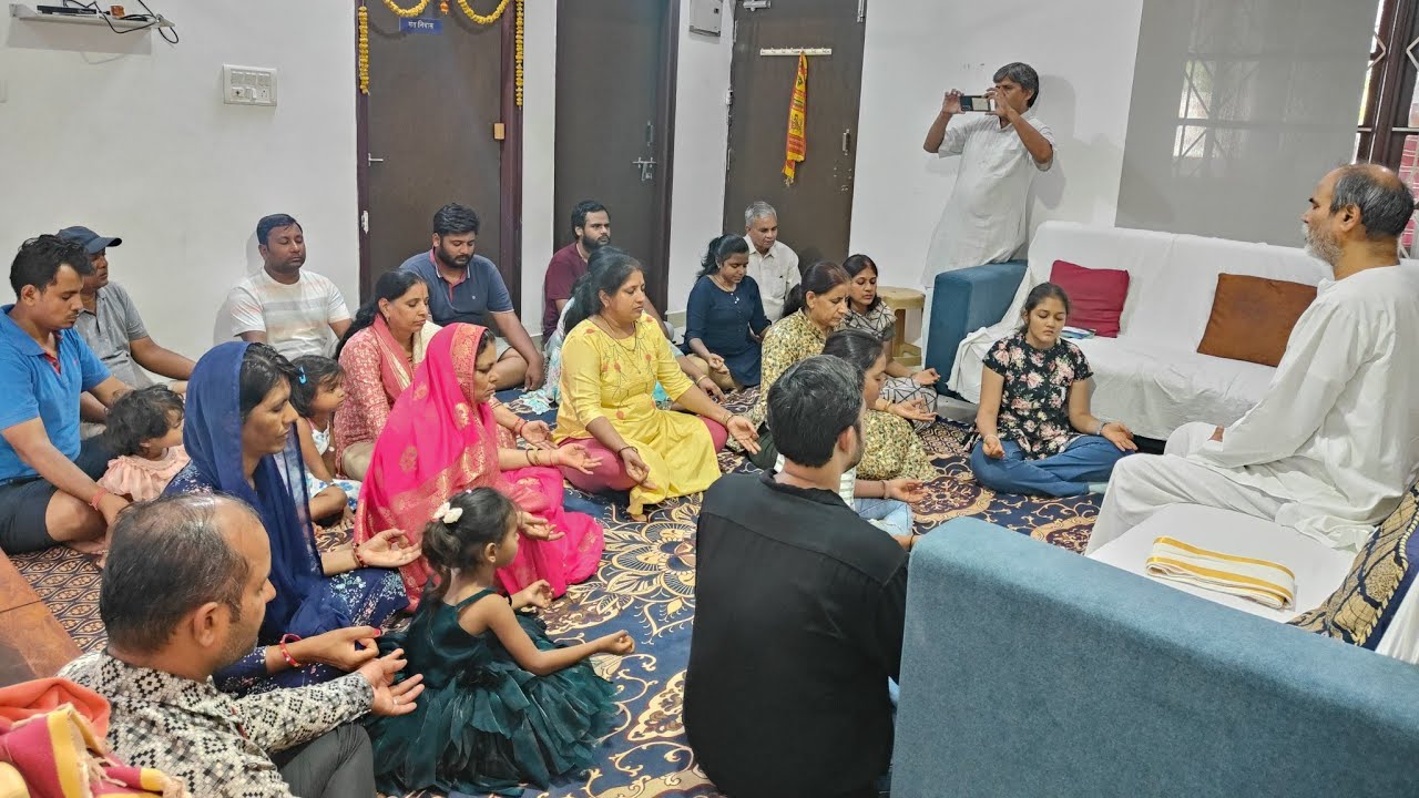 13 June 2024 - YouTube