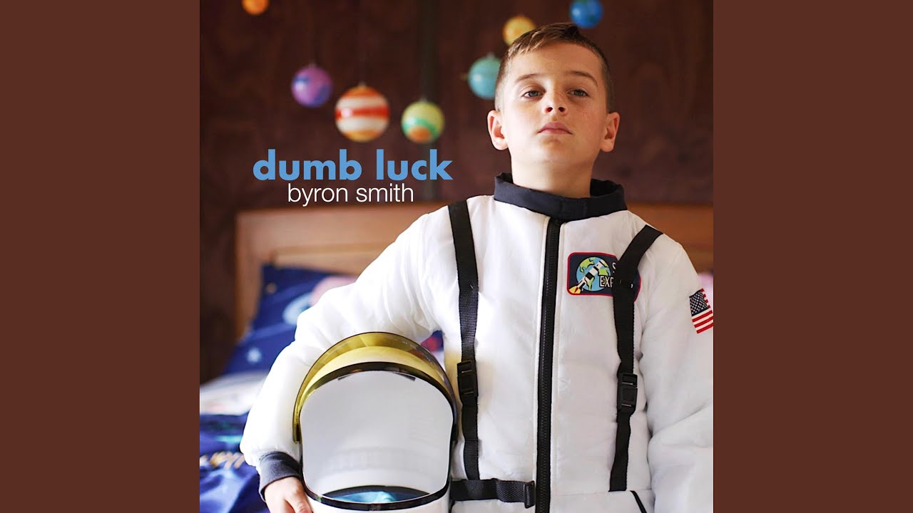Dumb Luck - YouTube
