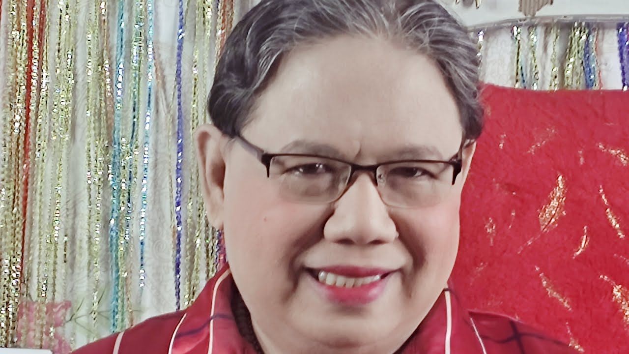 LVE! EAT BULAGA NUMBER 1 SA VISAYAS AT MINDANAO, YORME ISKO AT PAOLO ...