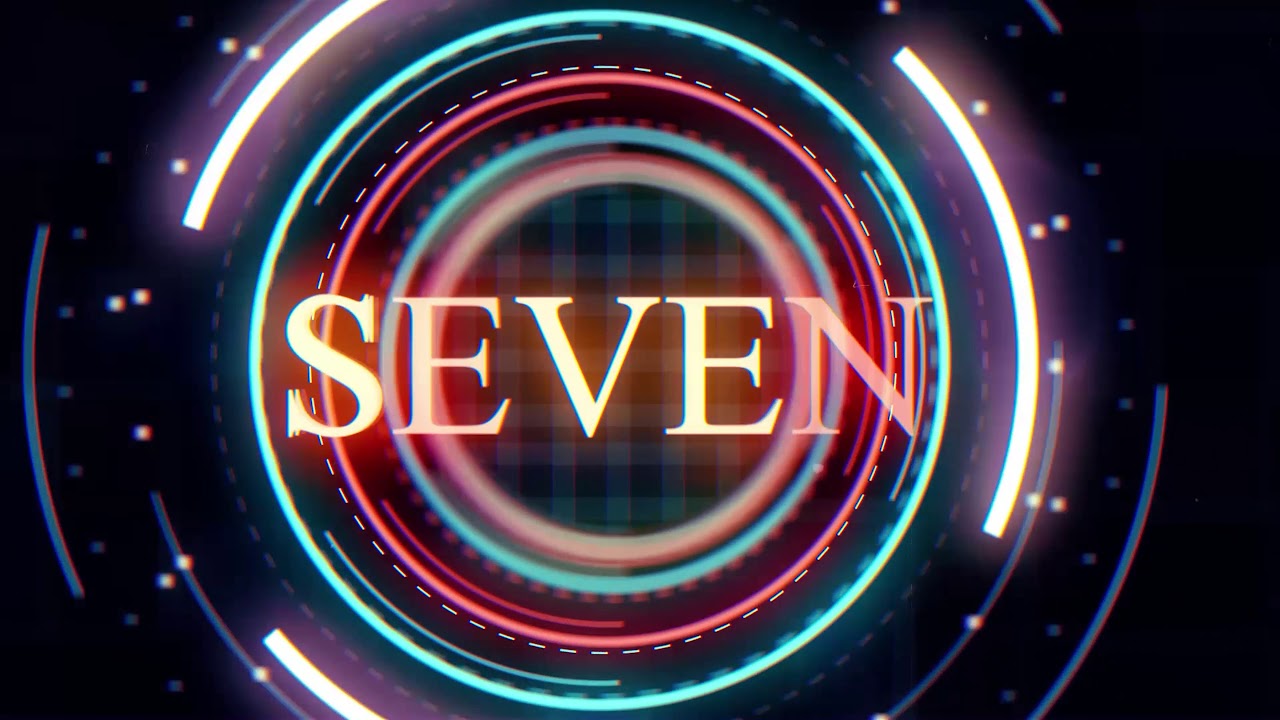 BUZZ BYTES - YouTube