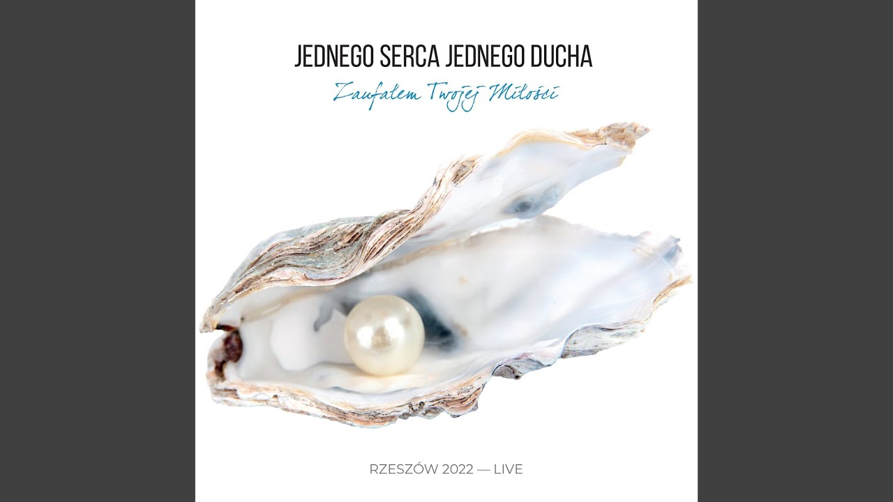 Baruch Ata Adonai (Psalm 13) (Live) - YouTube Music