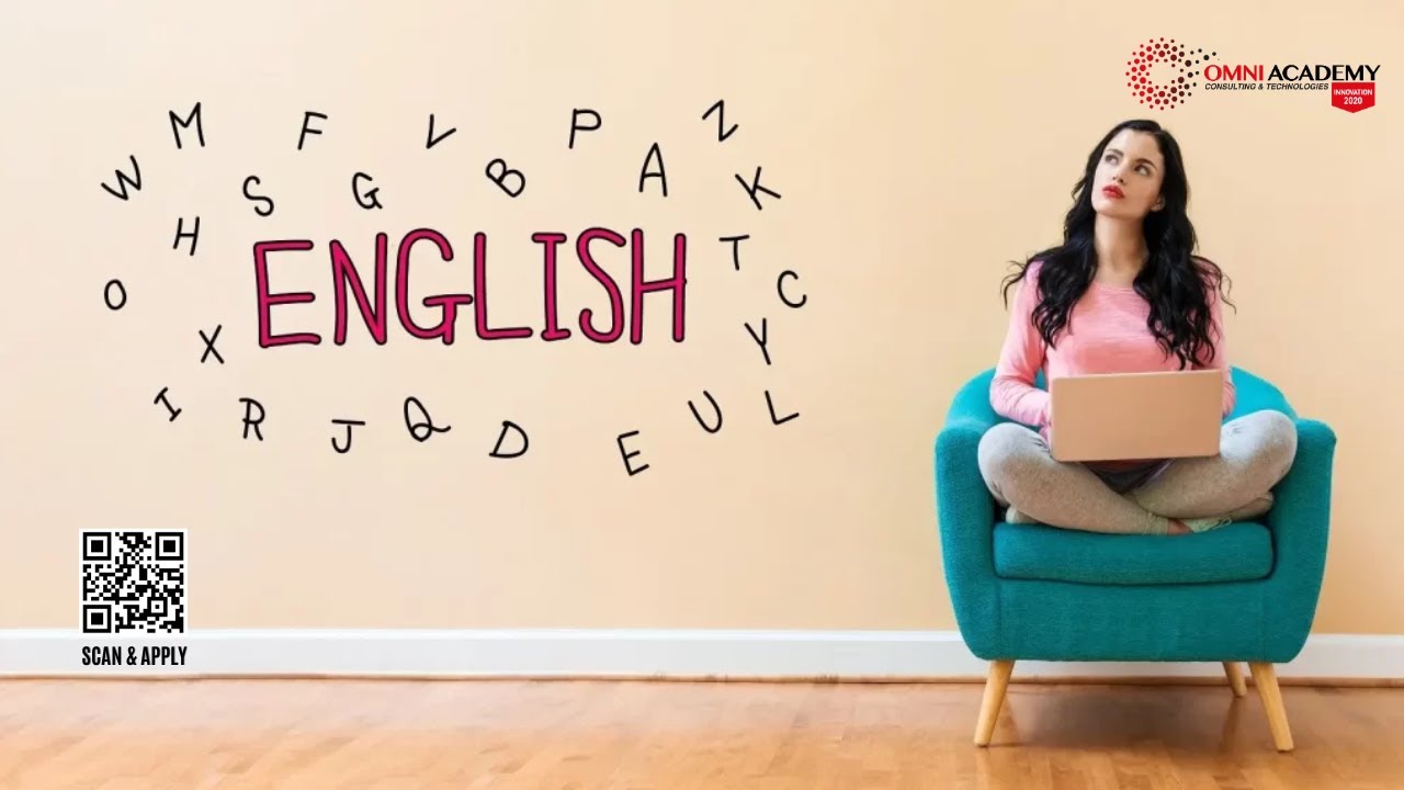 How To Pass General English Language Course How To Write And Speak how-to-pass-general-english-language-course-how-to-write-and-speak