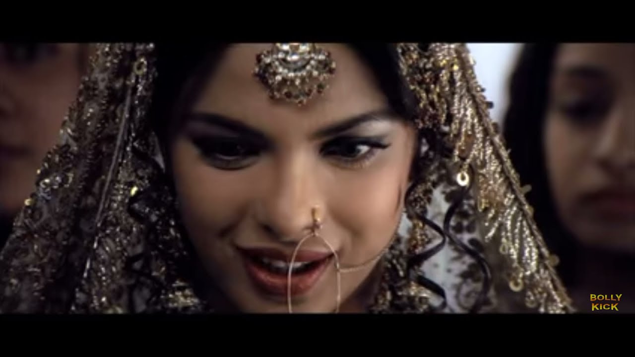 ek tha bul ek thi bulbul song himanshu Johripurya video #jijak - YouTube